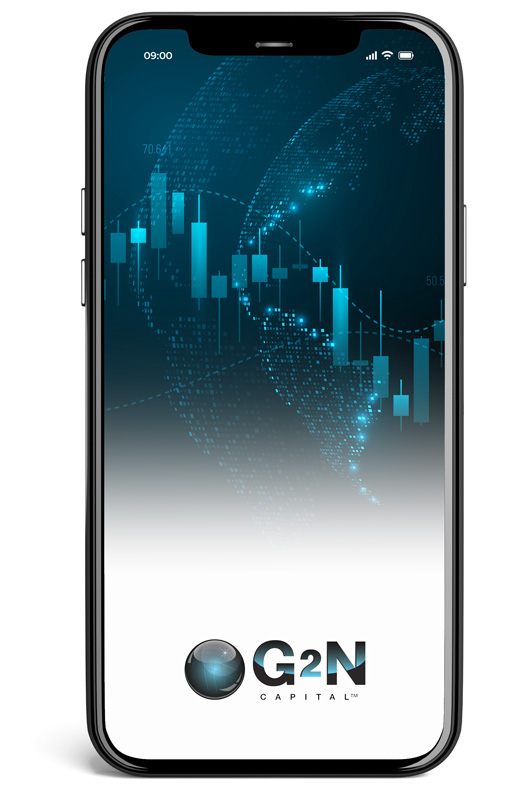 G2N Capital – G2N Capital